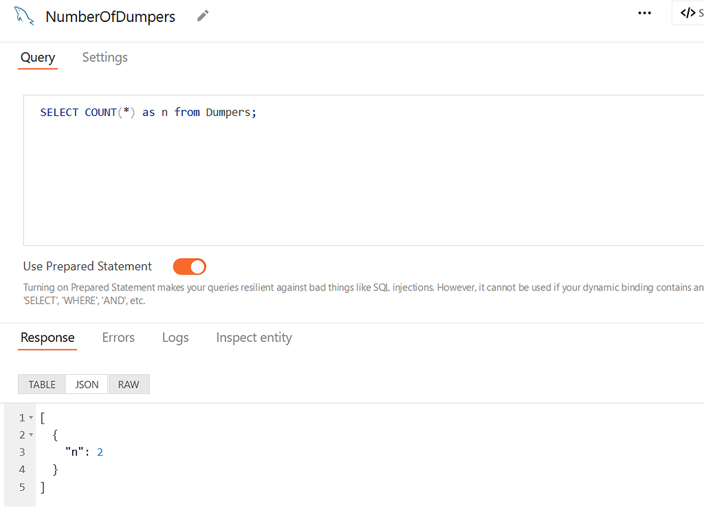 How To Get Total Number Of Records Of A Table Using MySQL How Do I Do